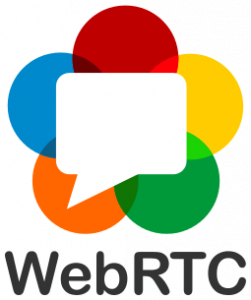 Converting Icecast audio into WebRTC WHEP streams with Nimble Streamer ...