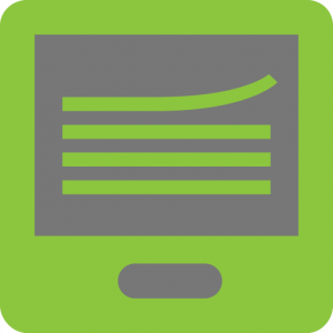 Larix Screencaster – Softvelum: efficient tools to build your streaming ...