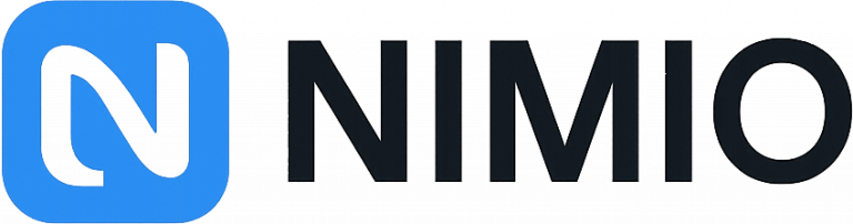 Softvelum Low Delay Protocol – low latency end-user streaming protocols ...